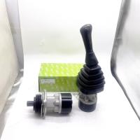 China YN30V00001F2 YN30V00004F2 Pilot Control Valve For Kobelco SK135‑2 SK200‑2 Excavator for sale