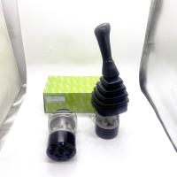 China YN30V00001F2 YN30V00004F2 Pilot Control Valve For Kobelco SK135‑2 SK200‑2 Excavator for sale