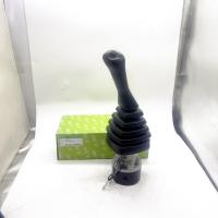 China YN30V00001F2 YN30V00004F2 Pilot Control Valve For Kobelco SK135‑2 SK200‑2 Excavator for sale