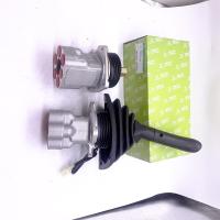 China Pilot Control Valve YN30V00095F1 YN30V00111F1 for Kobelco Excavator SK140-8 SK200‑8 SK210‑8 SK250‑8 for sale