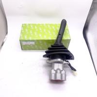 China Pilot Control Valve YN30V00095F1 YN30V00111F1 for Kobelco Excavator SK140-8 SK200‑8 SK210‑8 SK250‑8 for sale