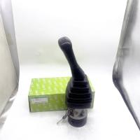 China Joystick Assembly YN30V00001F2 YN30V00004F2 for SK200-1 SK220‑1 SK230‑1 SK250‑1 Excavator for sale