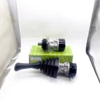 China Pilot Control Valve YN30V00002F1 YN30V00003F1 For Kobelco SK200‑3 SK220‑3 SK250‑3 Excavator for sale