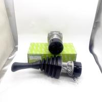China Pilot Control Valve YN30V00002F1 YN30V00003F1 For Kobelco SK200‑3 SK220‑3 SK250‑3 Excavator for sale