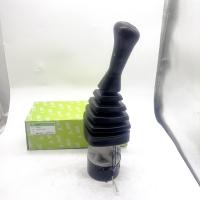 China Pilot Control Valve YN30V00002F1 YN30V00003F1 For Kobelco SK200‑3 SK220‑3 SK250‑3 Excavator for sale
