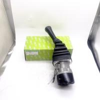 China Joystick Assembly YN30V00002F1 YN30V00003F1 For Kobelco SK220-3 SK250‑3 SK280‑3 SK300‑3 for sale