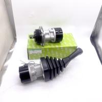China Joystick Assembly YN30V00002F1 YN30V00003F1 For Kobelco SK220-3 SK250‑3 SK280‑3 SK300‑3 for sale