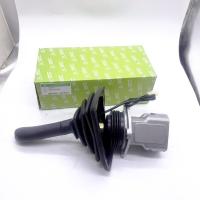 China YN30V00095F2 YN30V00111F2 Pilot Control Valve For Kobelco SK250-8 SK260‑8 Excavator for sale