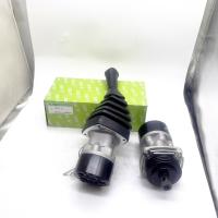 China YN30V00005F1 YN30V00006F1 Joystick Assembly For Kobelco SK300-1 SK200‑1 SK220‑1 SK250‑1 SK270‑1 for sale