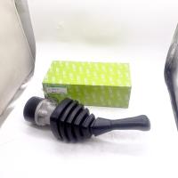 China YN30V00005F1 YN30V00006F1 Joystick Assembly For Kobelco SK300-1 SK200‑1 SK220‑1 SK250‑1 SK270‑1 for sale