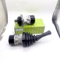 China YN30V00001F1 YN30V00004F1 Joystick Assembly For Kobelco SK300‑2 SK270‑2 SK220‑2 SK250‑2 for sale