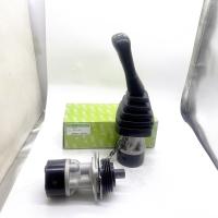 China Joystick Assembly YN30V00002F2 YN30V00003F2 For Kobelco SK300-3 SK330‑3 SK250‑3 SK280‑3 for sale