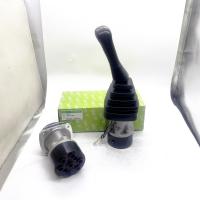 China Joystick Assembly YN30V00002F2 YN30V00003F2 For Kobelco SK300-3 SK330‑3 SK250‑3 SK280‑3 for sale