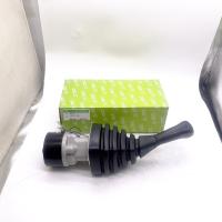 China Joystick Assembly YN30V00002F2 YN30V00003F2 For Kobelco SK300-3 SK330‑3 SK250‑3 SK280‑3 for sale