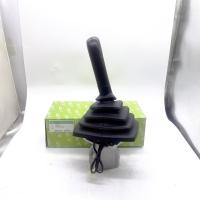 China Joystick Assembly YN30V00095F2 YN30V00111F2 For Kobelco SK330-8 SK350‑8 SK260‑8 SK200‑8 Excavator for sale