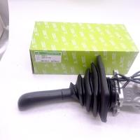 China YN30V00111F1 Joystick Control Handle Assembly For Kobelco SK350‑8 Excavator for sale