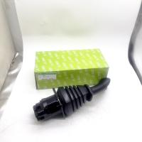 China 130502010024B Joystick Control Handle Assembly For Sany SY16C Mini Excavator for sale
