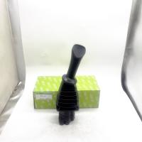 China 130502010024B Joystick Control Handle Assembly For Sany SY16C Mini Excavator for sale
