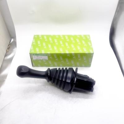 China 150502010008B 150502010011B Joystick Assembly For Sany SY35C SY35U Mini Excavator for sale