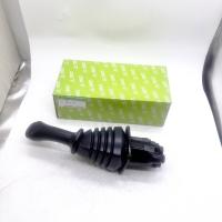 China 150502010008B 150502010011B Joystick Assembly For Sany SY35C SY35U Mini Excavator for sale
