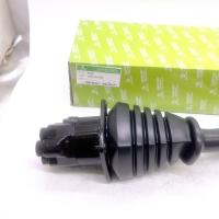 China 150502010008B 150502010011B Joystick Assembly For Sany SY35C SY35U Mini Excavator for sale