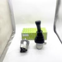 China K20030068 Joystick Assembly Aftermarket Pilot Control Handle For Sany SY55 SY60 SY65 SY75 Excavator for sale