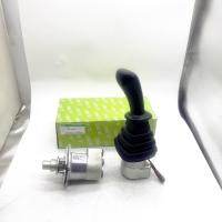 China Pilot Valve 08352726 B229900003352 For Sany SY60 SY60‑8 SY60‑9 SY75‑8 SY75‑9 Excavator for sale
