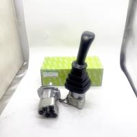 China Pilot Valve 08352726 B229900003352 For Sany SY60 SY60‑8 SY60‑9 SY75‑8 SY75‑9 Excavator for sale