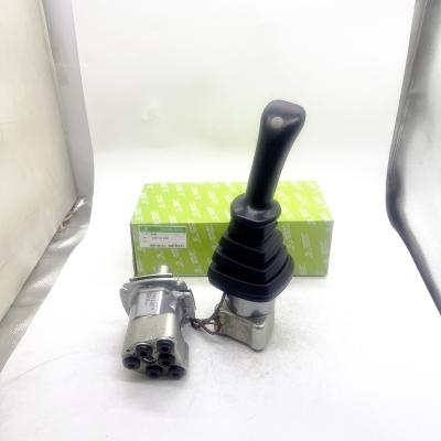 China Pilot Valve 08352726 B229900003352 For Sany SY60 SY60‑8 SY60‑9 SY75‑8 SY75‑9 Excavator for sale