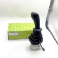China Pilot Valve 08352726 B229900003352 For Sany SY60 SY60‑8 SY60‑9 SY75‑8 SY75‑9 Excavator for sale