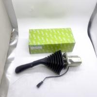 China B229900003353 For Sany SY65 SY65‑8 SY65‑9 SY55‑8 SY55‑9 SY75‑8 SY75‑9 Excavator Pilot Control Operating Handle for sale
