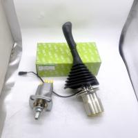 China B229900003353 For Sany SY65 SY65‑8 SY65‑9 SY55‑8 SY55‑9 SY75‑8 SY75‑9 Excavator Pilot Control Operating Handle for sale
