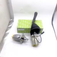 China Joystick Assembly B229900003353 For Sany SY75 SY75‑8 SY75‑9 SY55‑8 SY55‑9 SY65‑8 SY65‑9 Excavator for sale