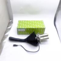 China Joystick Assembly B229900003353 For Sany SY75 SY75‑8 SY75‑9 SY55‑8 SY55‑9 SY65‑8 SY65‑9 Excavator for sale