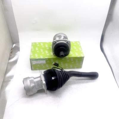 China 25120063 For Sany SY135C SY135C‑8 SY135C‑9 SY125‑8 SY125‑9 SY155‑8 SY155‑9 SY195‑8S SY205‑8S SY215‑8S SY225‑8S Excavator for sale