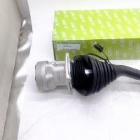 China Aftermarket Replacement Joystick Assembly PV48K1368 25120063 For Sany SY135C-8 Excavator for sale