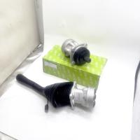 China Aftermarket Replacement Joystick Assembly PV48K1368 25120063 For Sany SY135C-8 Excavator for sale