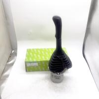 China Aftermarket Replacement 60101257 60101258 for SY225 Joystick Assembly OEM and New for sale