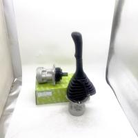 China Aftermarket Replacement 60101257 60101258 for SY225 Joystick Assembly OEM and New for sale