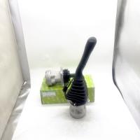 China 25120063 Joystick Assembly For Sany SY335 Excavator Control Operating Handle Assembly for sale