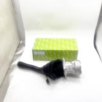 China 25120063 Joystick Assembly For Sany SY335 Excavator Control Operating Handle Assembly for sale