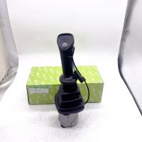 China Aftermarket Joystick Assembly 25990500 Rexroth Pilot Control Valve For Yanmar ViO85 for sale