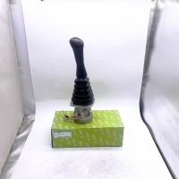 China Joystick Assembly PV48K1322 PV48K1323 Pilot Control Valve For XCMG XE200(XE200C) XE215C XE225C Excavator for sale