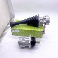 China PV48K1324 PV48K1325 803007053 803007054 Pilot Control Valve For XCMG XE215C(XE215) XE200C XE225C Excavator for sale