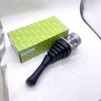 China PV48K1324 PV48K1325 803007053 803007054 Pilot Control Valve For XCMG XE215C(XE215) XE200C XE225C Excavator for sale
