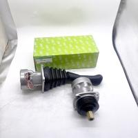 China Joystick Assembly PV48K1326 PV48K1327 For XCMG XE265C XE250C XE270C Excavator for sale