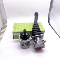 China PV48K1366 PV48K1367 8030‑10080 8030‑10090 For Yuchai YC260 YC210 YC230 YC240 Excavator for sale