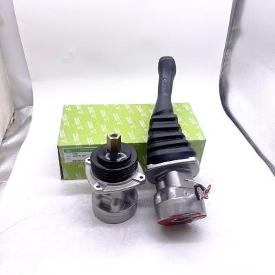 China PV48K1366 PV48K1367 8030‑10080 8030‑10090 For Yuchai YC260 YC210 YC230 YC240 Excavator for sale