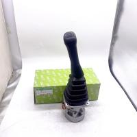 China PV48K1366 PV48K1367 8030‑10080 8030‑10090 For Yuchai YC260 YC210 YC230 YC240 Excavator for sale