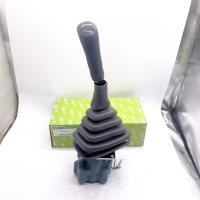 China Pilot Joystick Control Assembly 9232953 9232954 For Hitachi EX100‑1 EX100‑2 EX100‑3 for sale